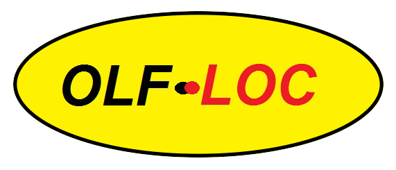 Olf-Loc